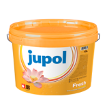 Malířské barvy | JUB